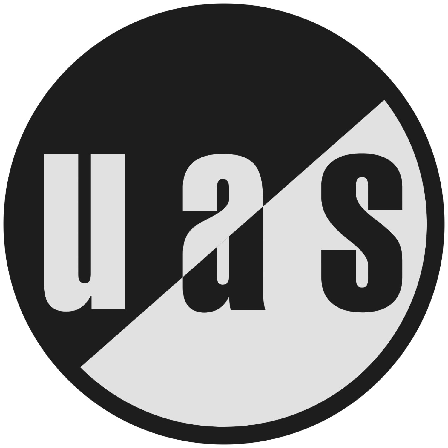 ThinkSecureNet for Managed IT Support Services, Outsource & Consulting