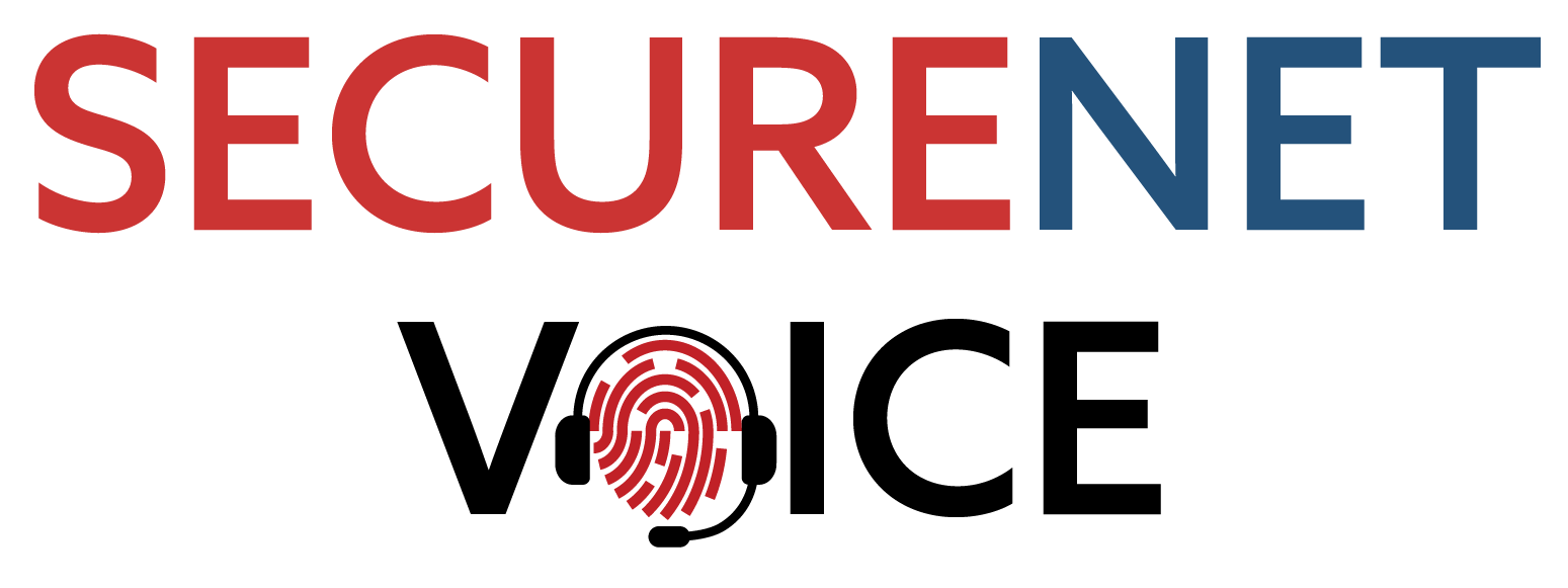 IT Managed Support, Cybersecurity & Threat Management | ThinkSecureNet