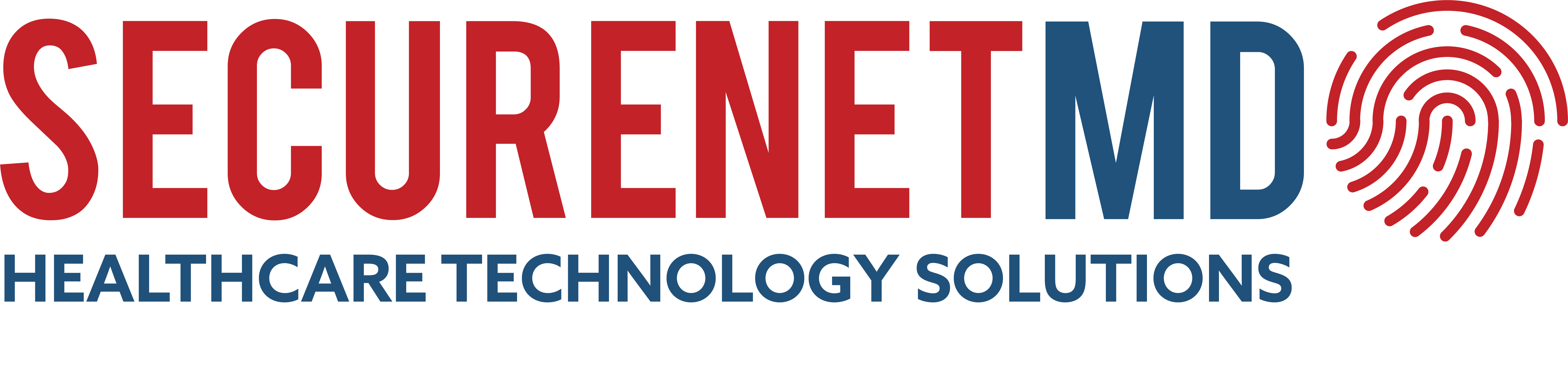 Healthcare IT Consulting Services | ThinkSecureNet & SecureNetMD